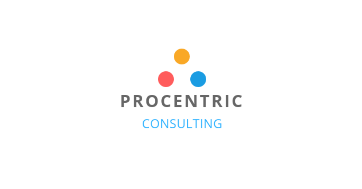 About Us - Prospace Digital